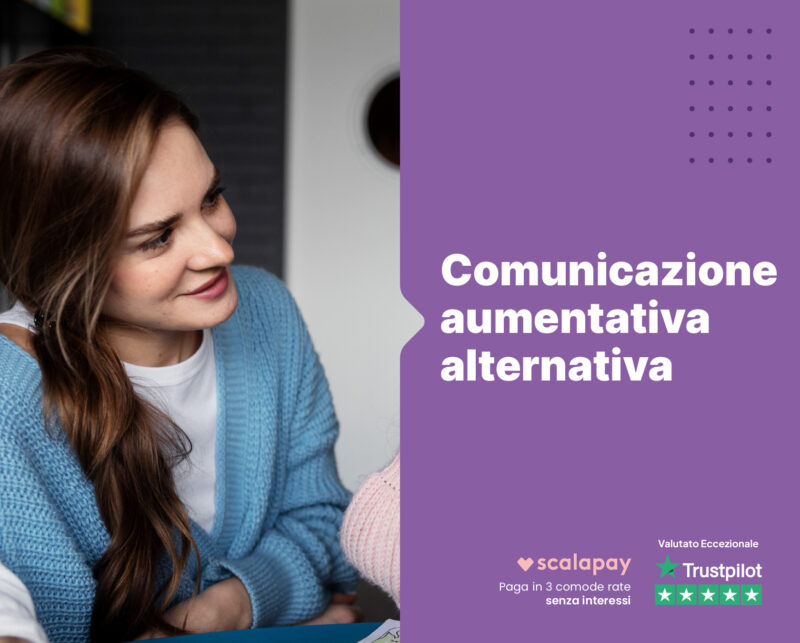 Sintab Academy - Corsi di Formazione