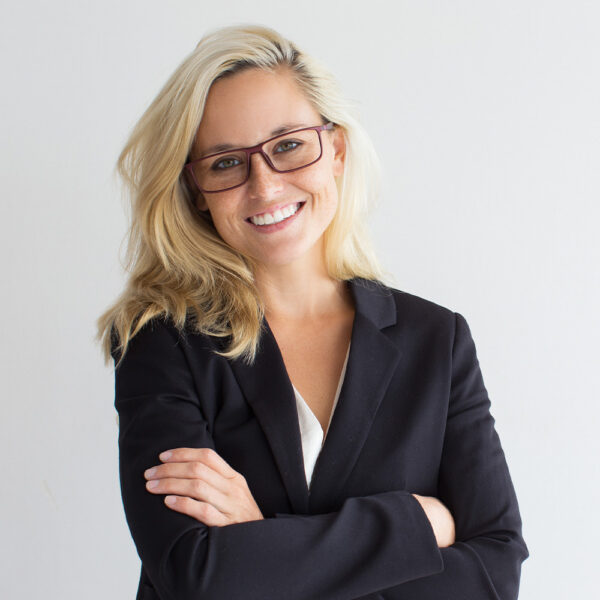 Sintab Academy - Corsi di Formazione