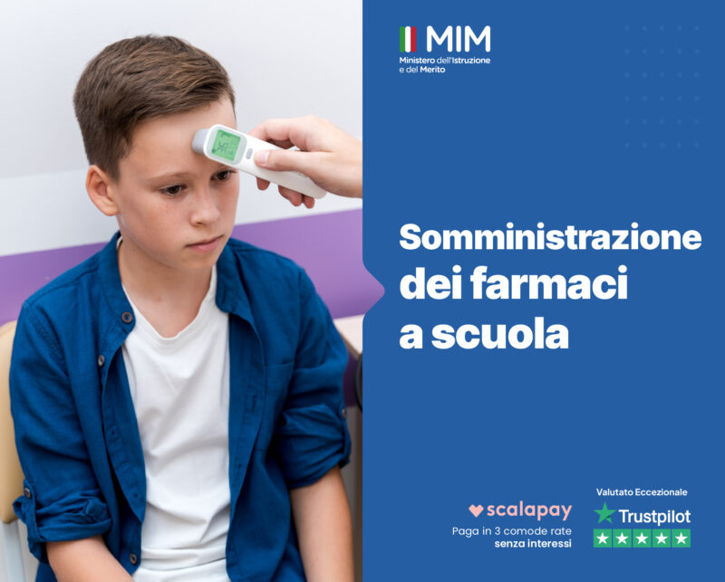Sintab Academy - Corsi di Formazione