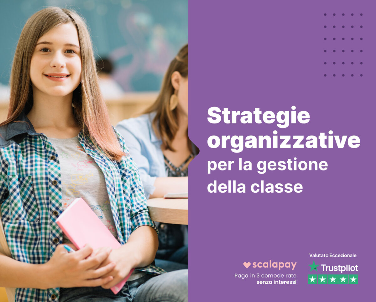 Sintab Academy - Corsi di Formazione