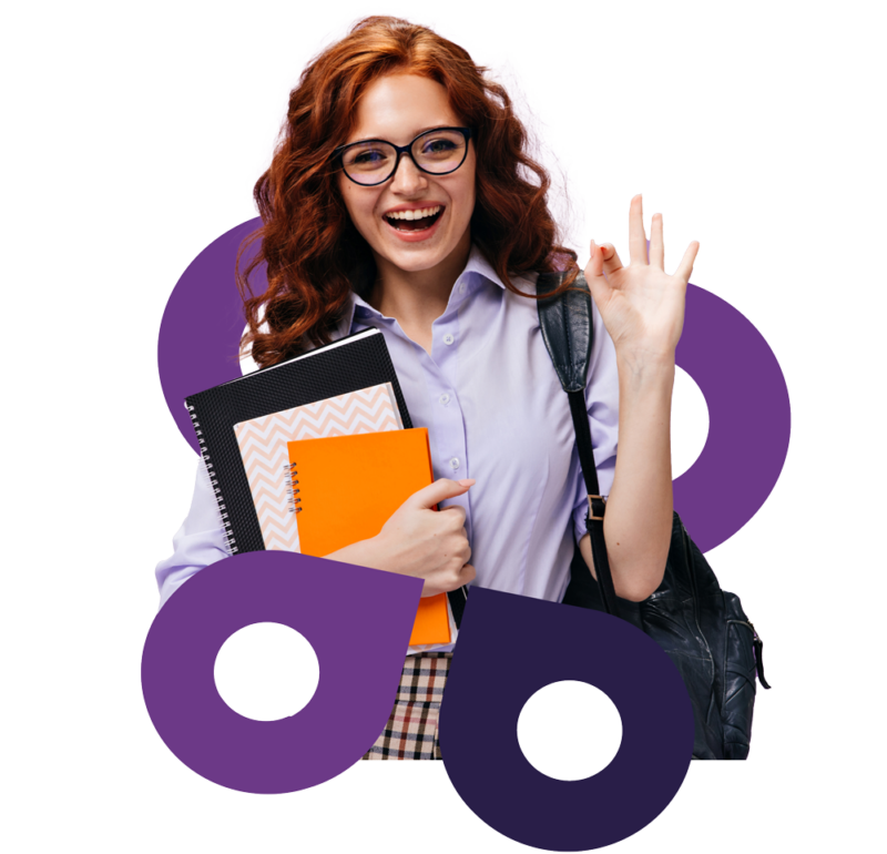 Sintab Academy - Corsi di Formazione