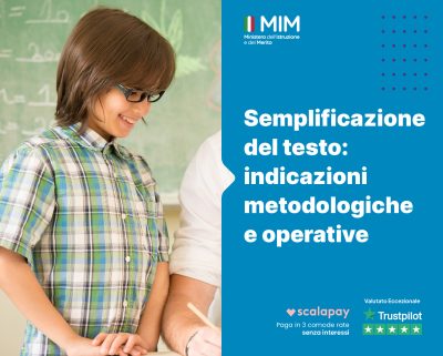 Sintab Academy - Corsi di Formazione