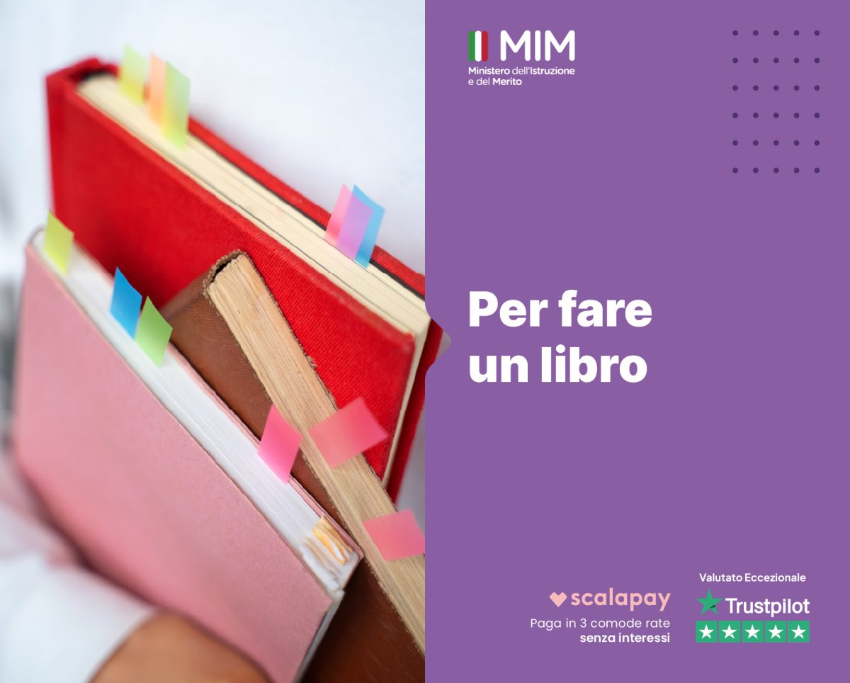 Sintab Academy – Sintab Academy