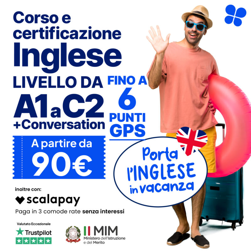 Sintab Academy - Corsi di Formazione