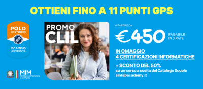 Sintab Academy - Corsi di Formazione