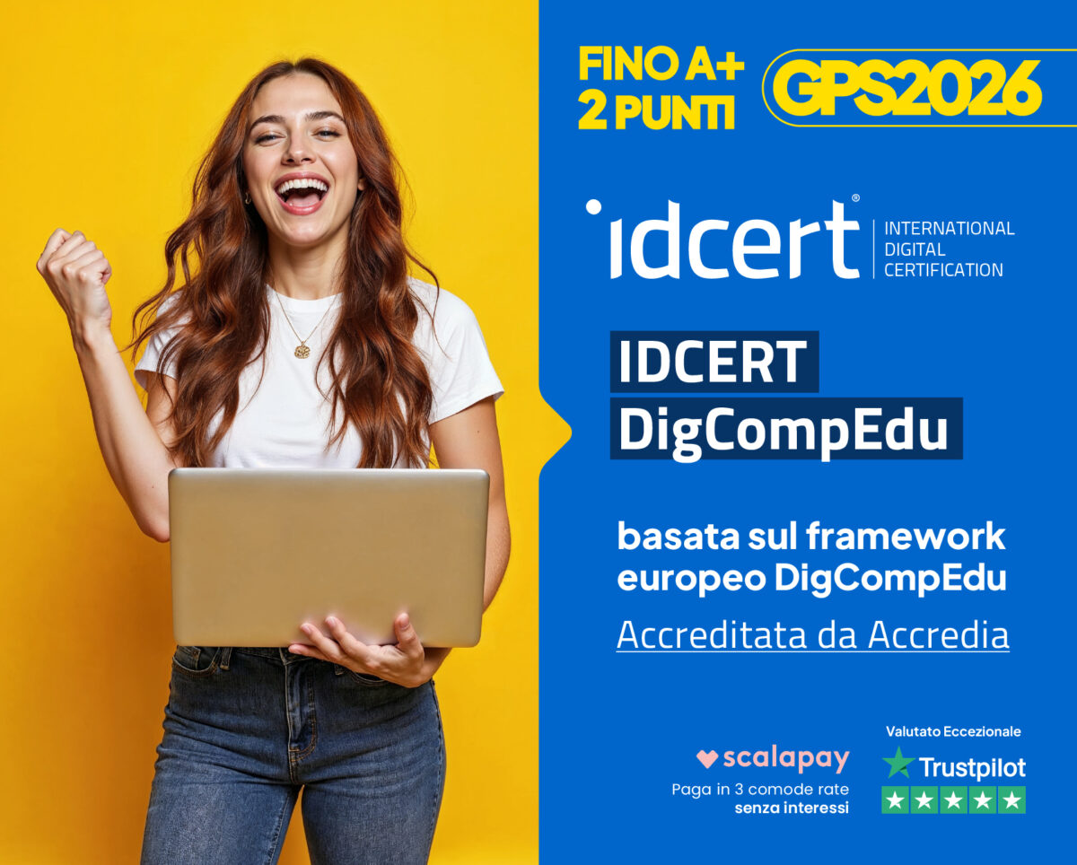 Sintab Academy - Corsi di Formazione